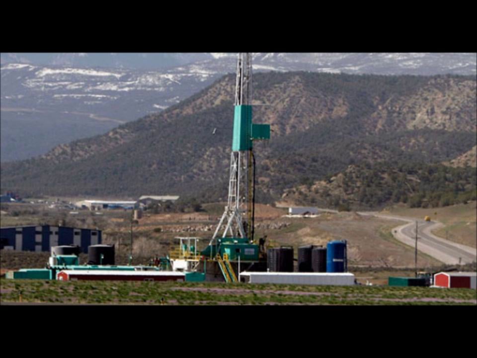 Block1_Fracking Connor McNulty on Vimeo
