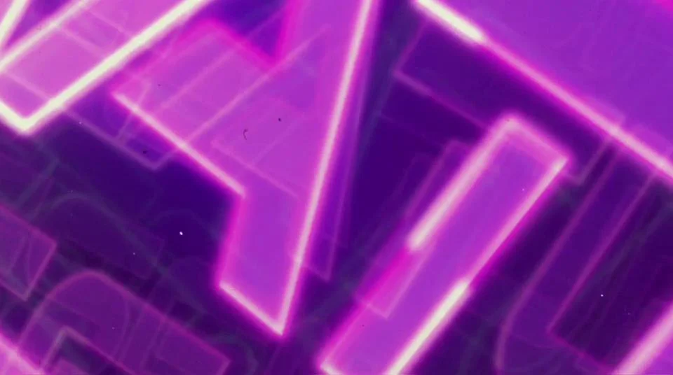 "Girl Unmoored" book trailer on Vimeo