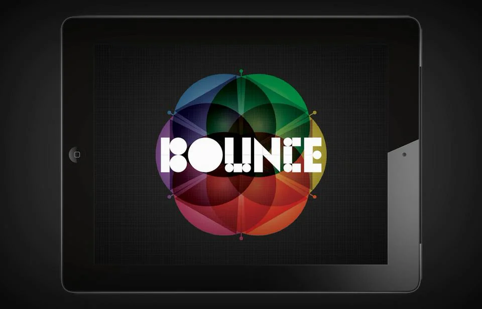 Bounce on Vimeo