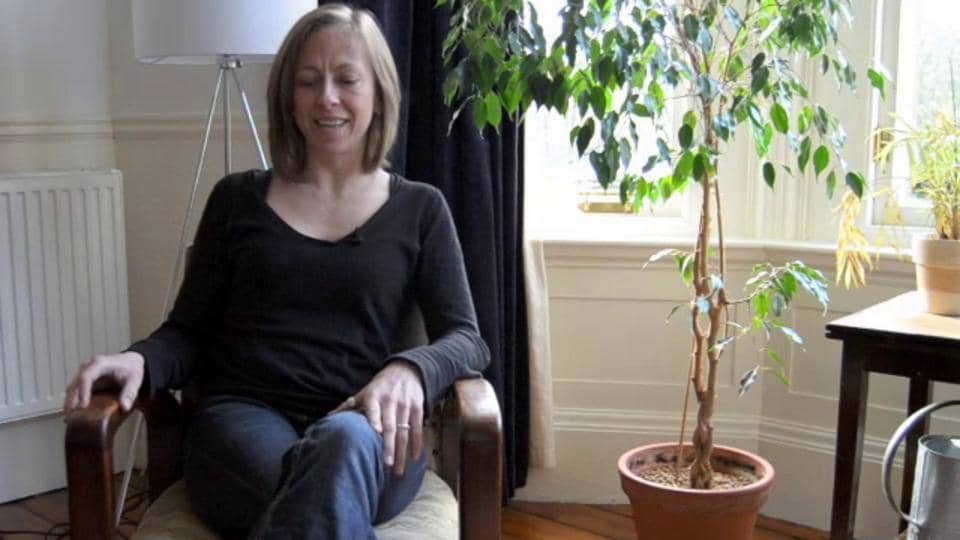 Kohl Publishing's Debut Title: FREMONT by Elizabeth Reeder on Vimeo