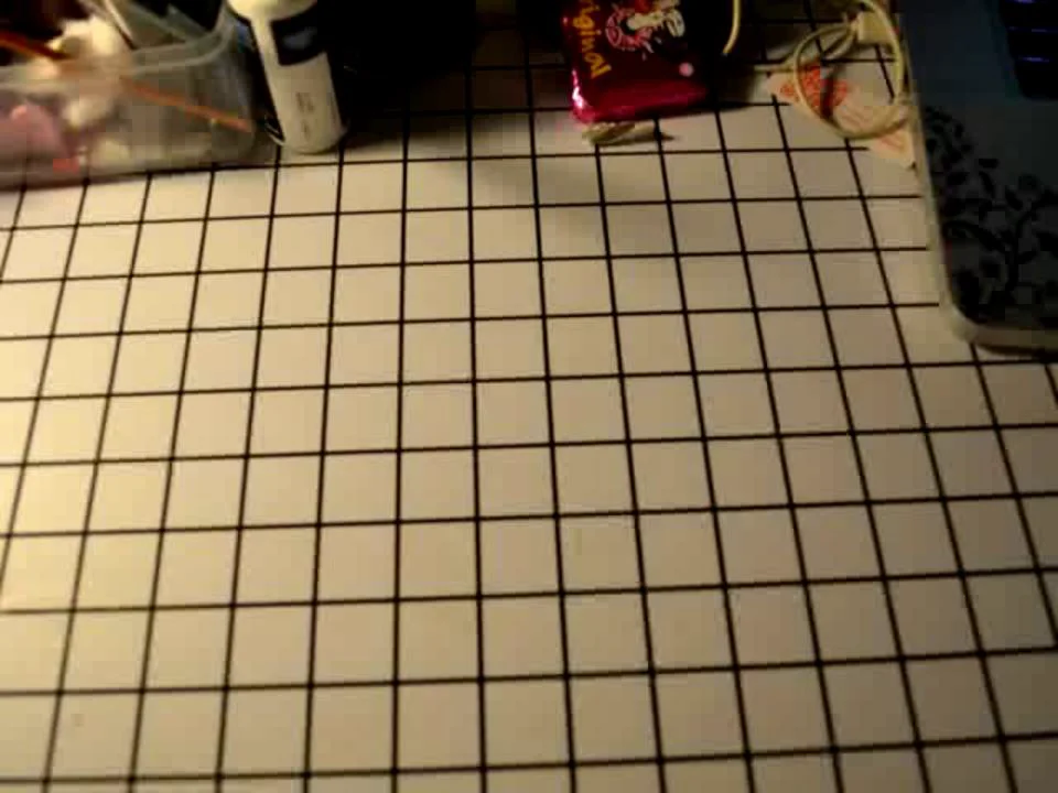Doctor Who Stop Motion on Vimeo
