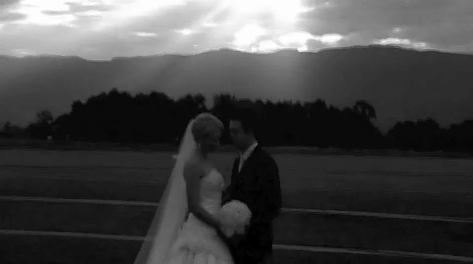 Emma & Jeremy, 29th of April 2012 - A day to forever be remembered. on ...