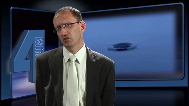 Andreas Rückert on Vimeo