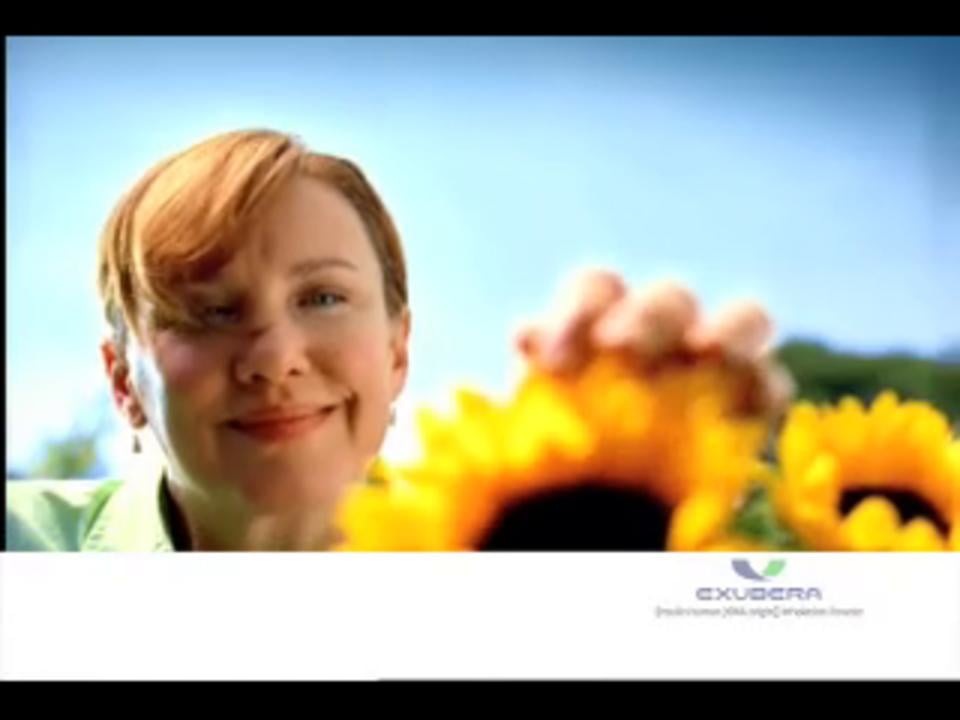 Exubera on Vimeo