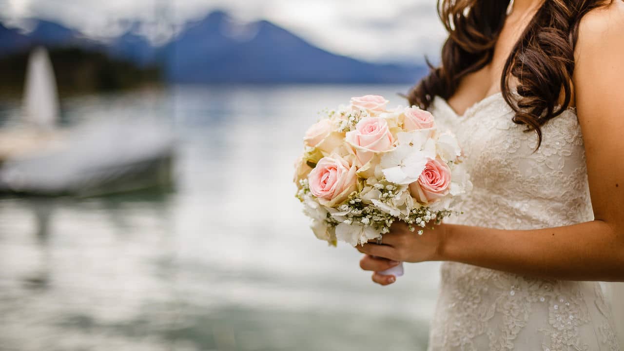 Amara + Thomas on Vimeo