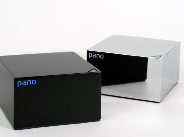 Pano Logic: Zero Client Virtual Desktops on Vimeo