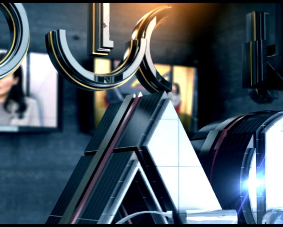 DOGRU ACI OPENER on Vimeo