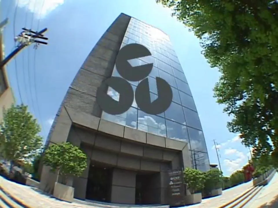 Macimex_institucional on Vimeo