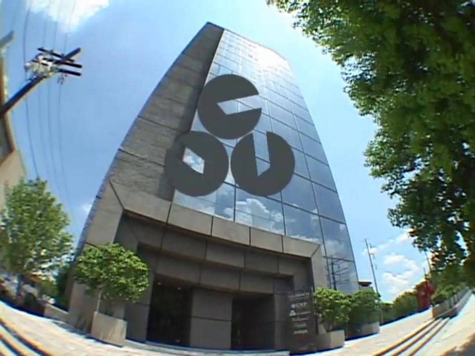 Macimex_institucional on Vimeo