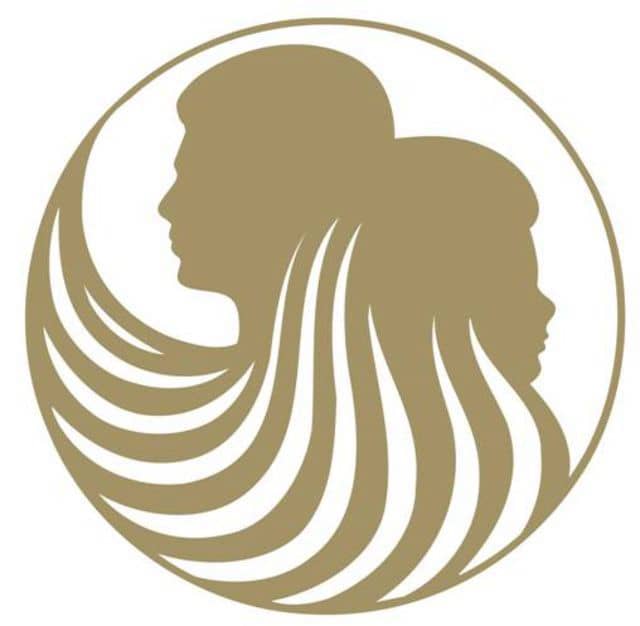 HBIA Championships 2012 on Vimeo