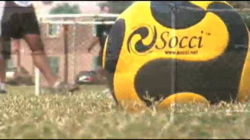 promo video for socci.net on Vimeo