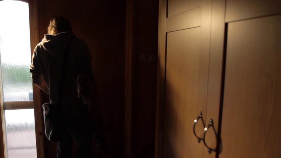 Collage Teaser 1 on Vimeo