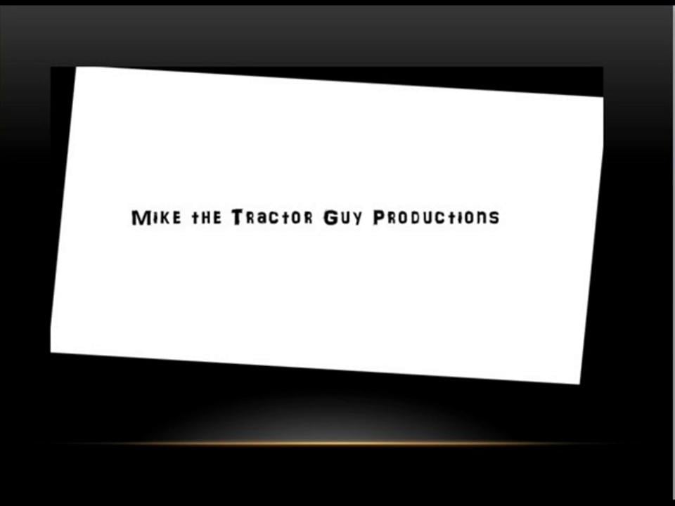 moho preview on Vimeo