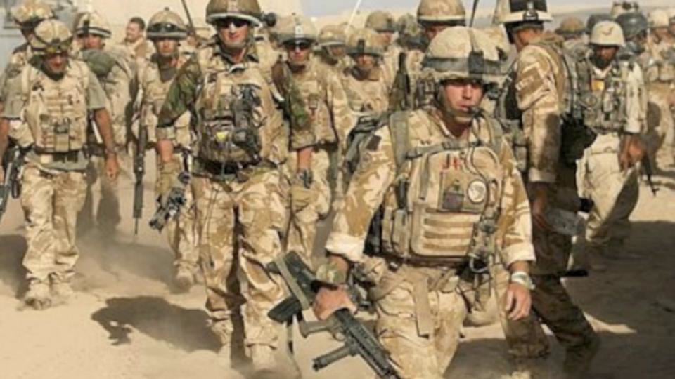 Gigi Lowe & Bertrand Lee's Digital Story (Parvana's Journey) on Vimeo