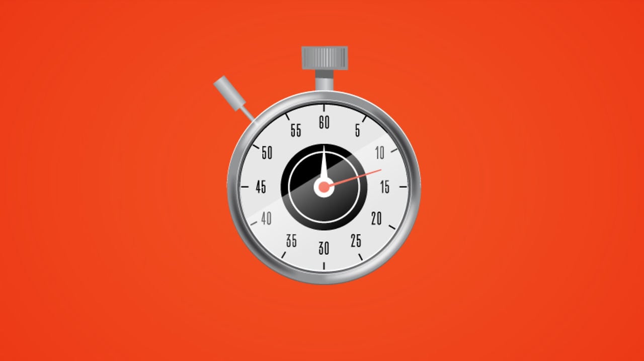 Ty Mattson CBS 60 Minutes 10 Second Spot on Vimeo