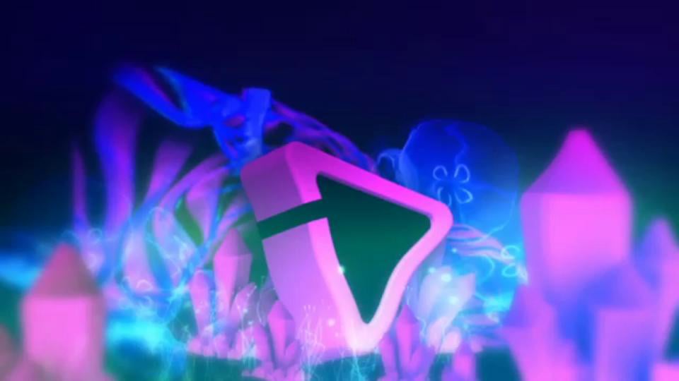 BBC Iplayer on Vimeo