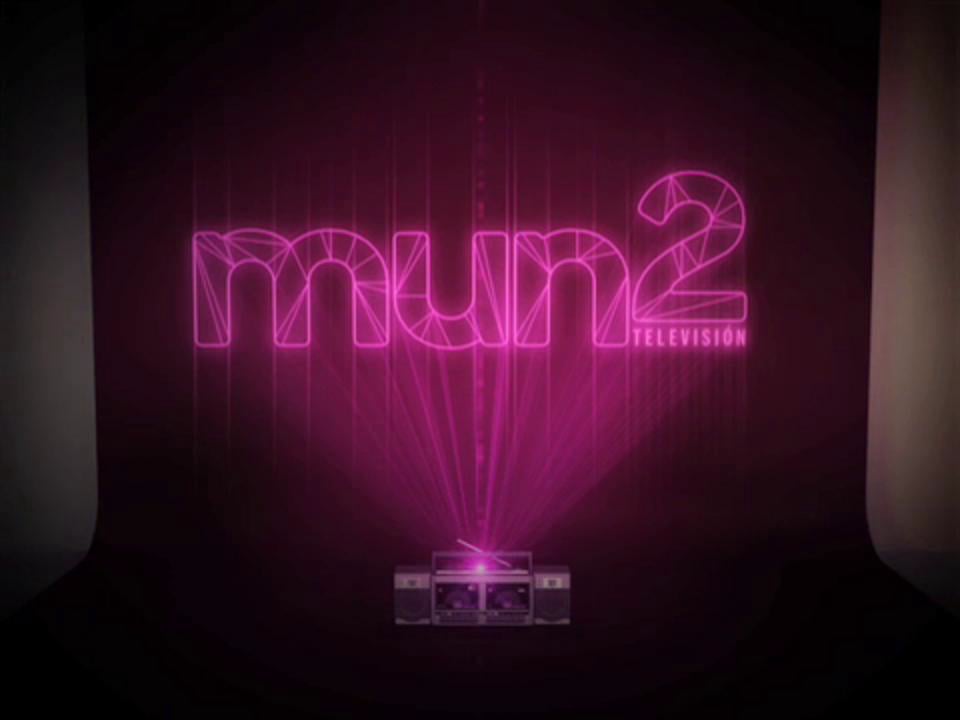 Mun2 - Id on Vimeo