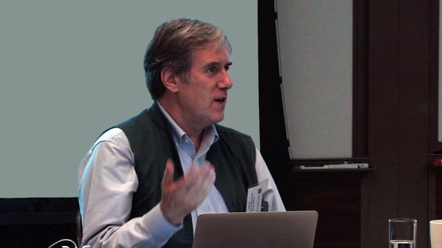 Hindi Urdu Resources from the Hindi Urdu Flagship on Vimeo