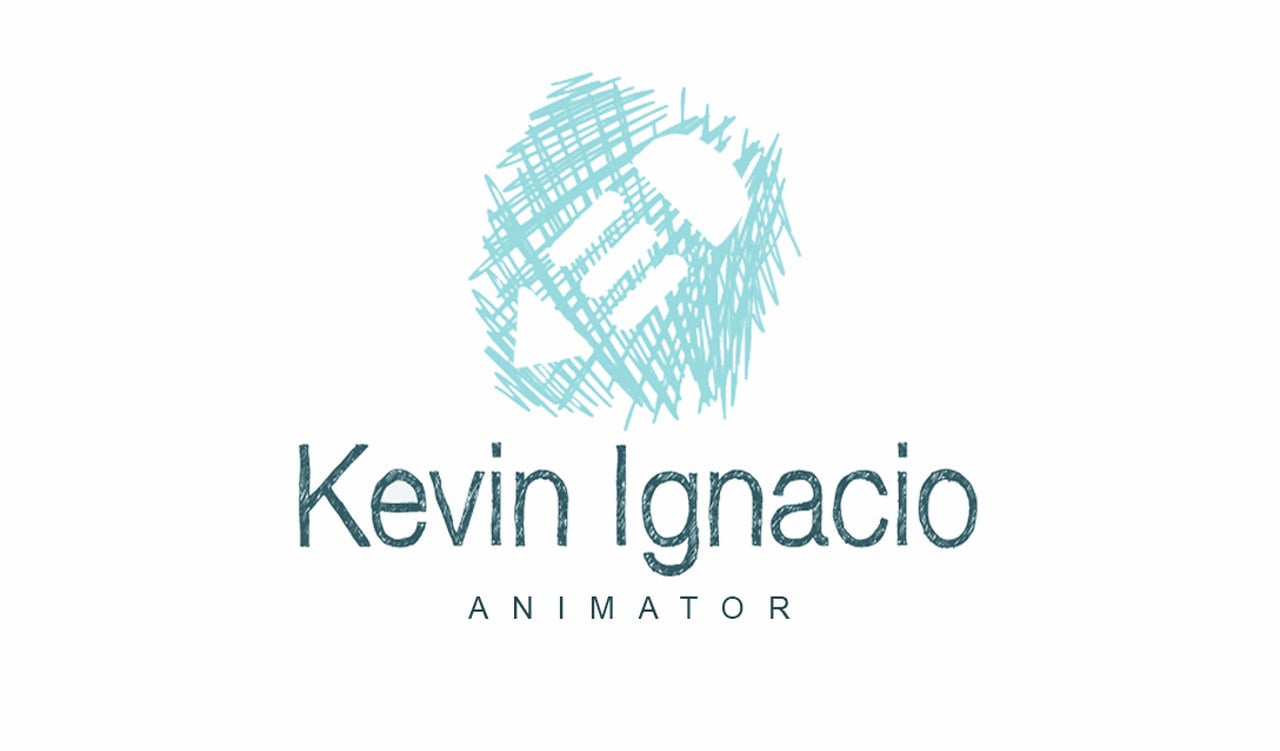 Kevin Ignacio 2012 Demo Reel on Vimeo