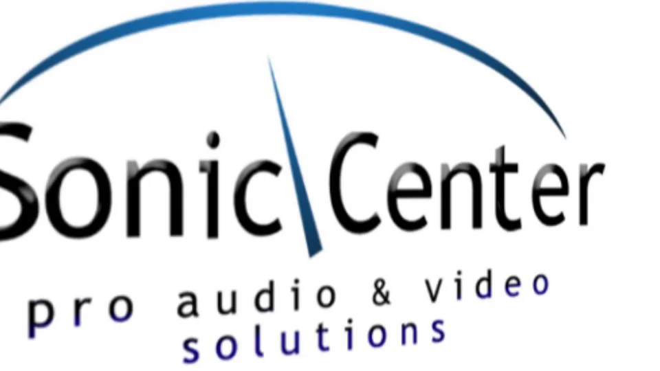 EXPO 2012 SONIC CENTER on Vimeo