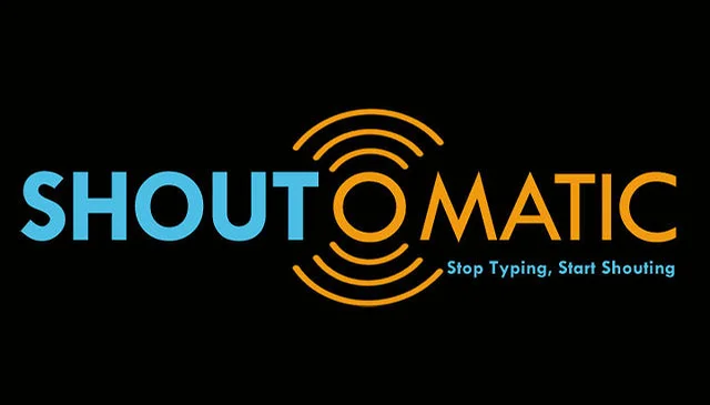 What is ShoutOmatic? on Vimeo