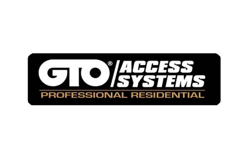 IDA Expo 2012 New Product by GTO Access Systems on Vimeo