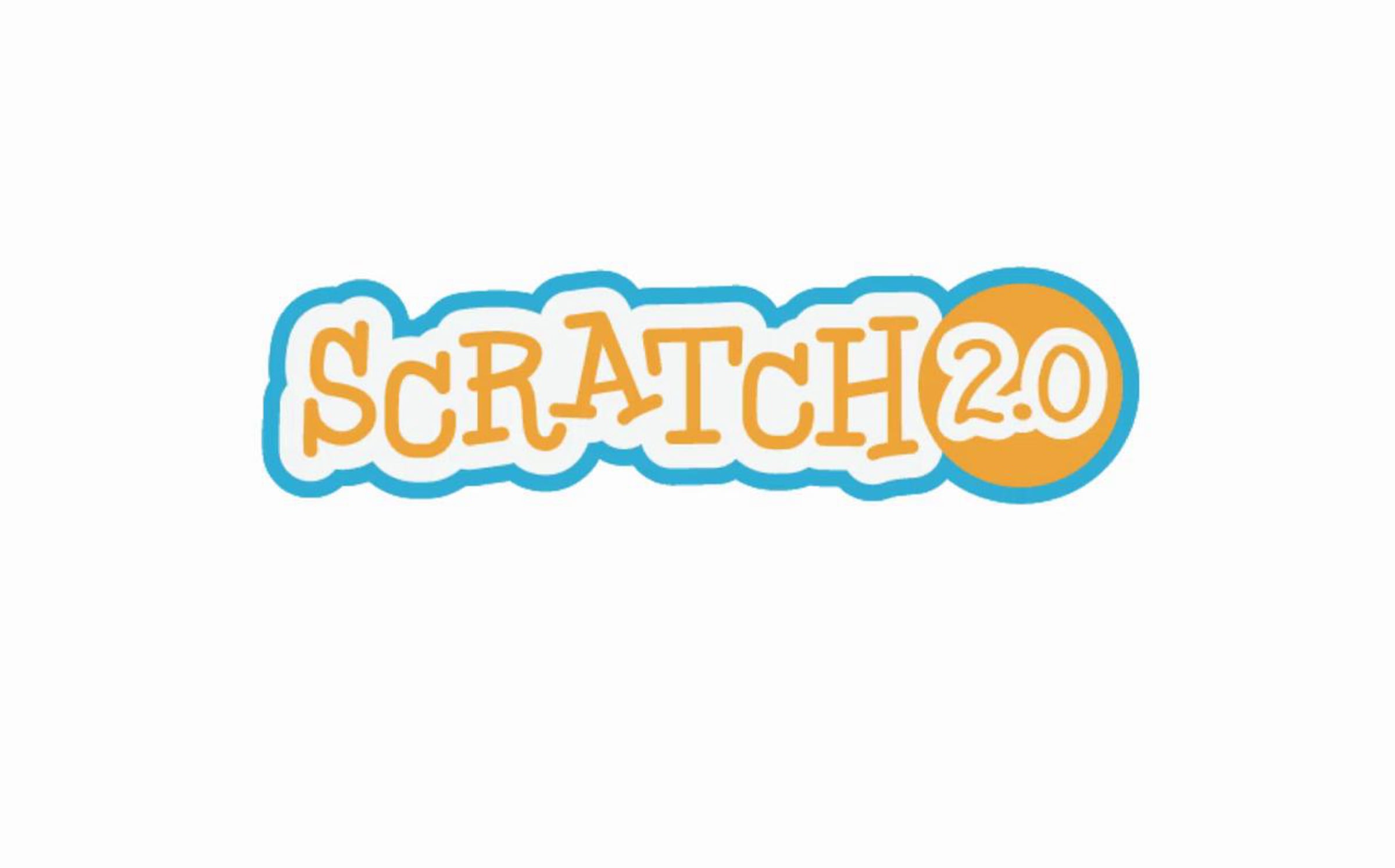 Scratch 2.0