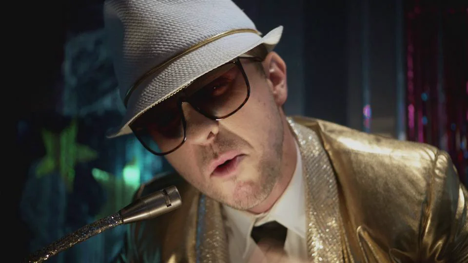 LYLE VINCENT Cinematographer - Wallpaper Featuring Too $hort Dir. Jason ...