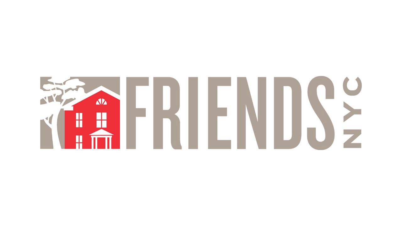 Friends Seminary Word Train on Vimeo