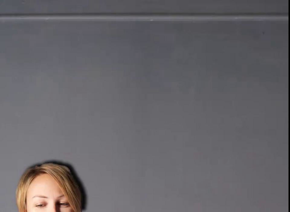 Jen Alison Showreel on Vimeo