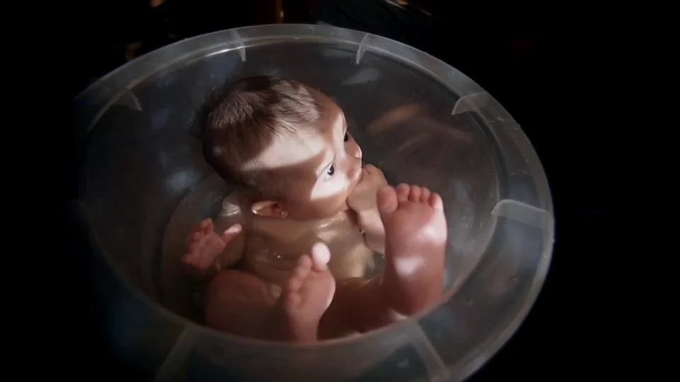 emilia_tub on Vimeo