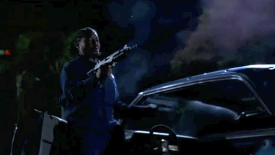 Cleo (Set It Off) on Vimeo