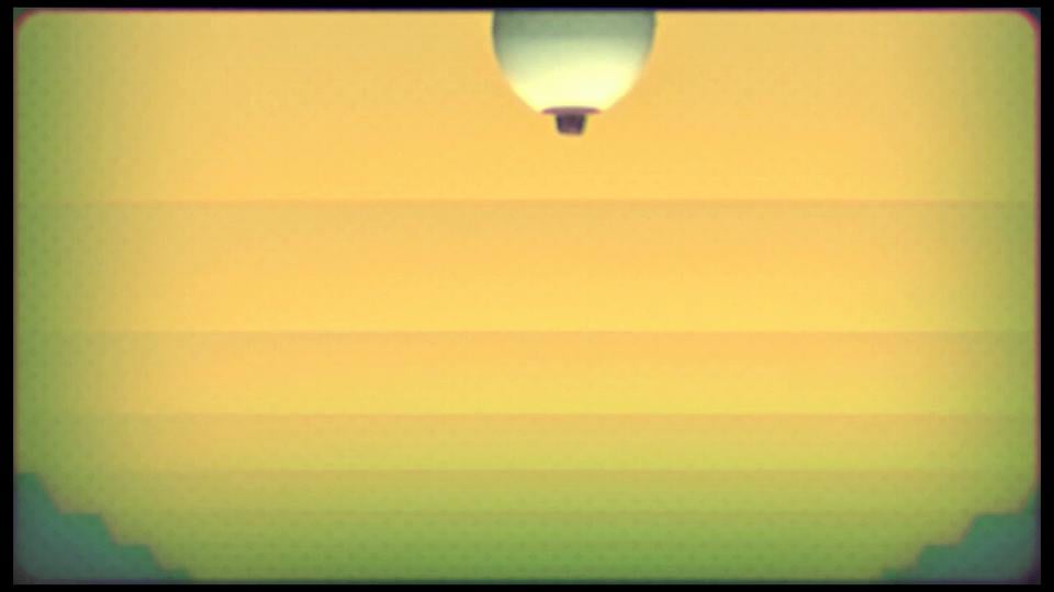 One Boob For Thurbo on Vimeo