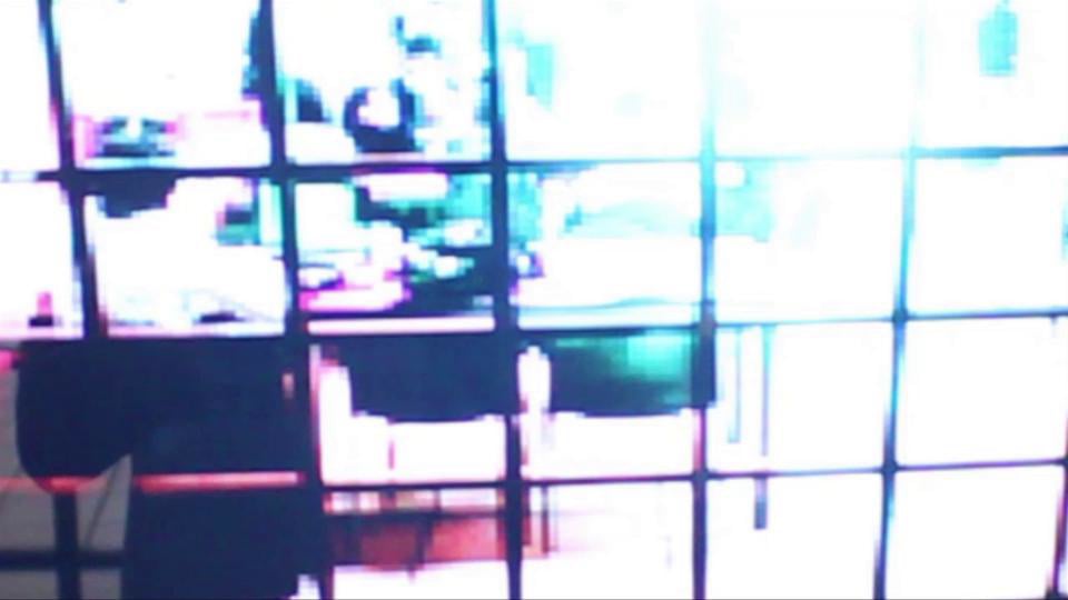 ADM WEEK - EXPERIMENTAL VIDEO on Vimeo