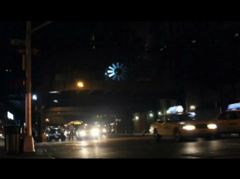 API (Asynchronous Progress Indicator) on Vimeo