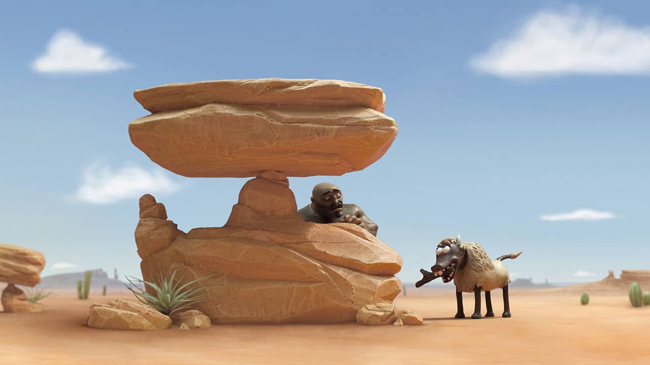 Pour une Pepite de Plus - LE FILM on Vimeo