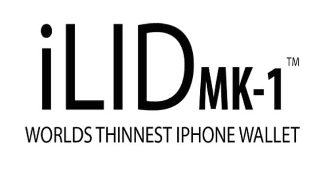 iLIDmk1 on Vimeo