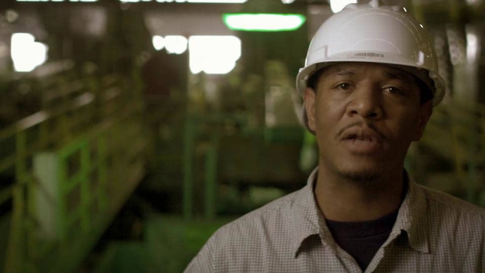 NorCal Waste/Recology Inc. on Vimeo