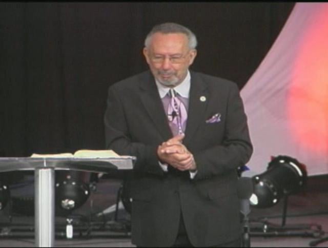 Faith Center Television on Vimeo