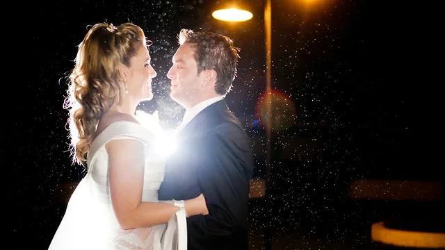 wedding - Layara e Maik on Vimeo