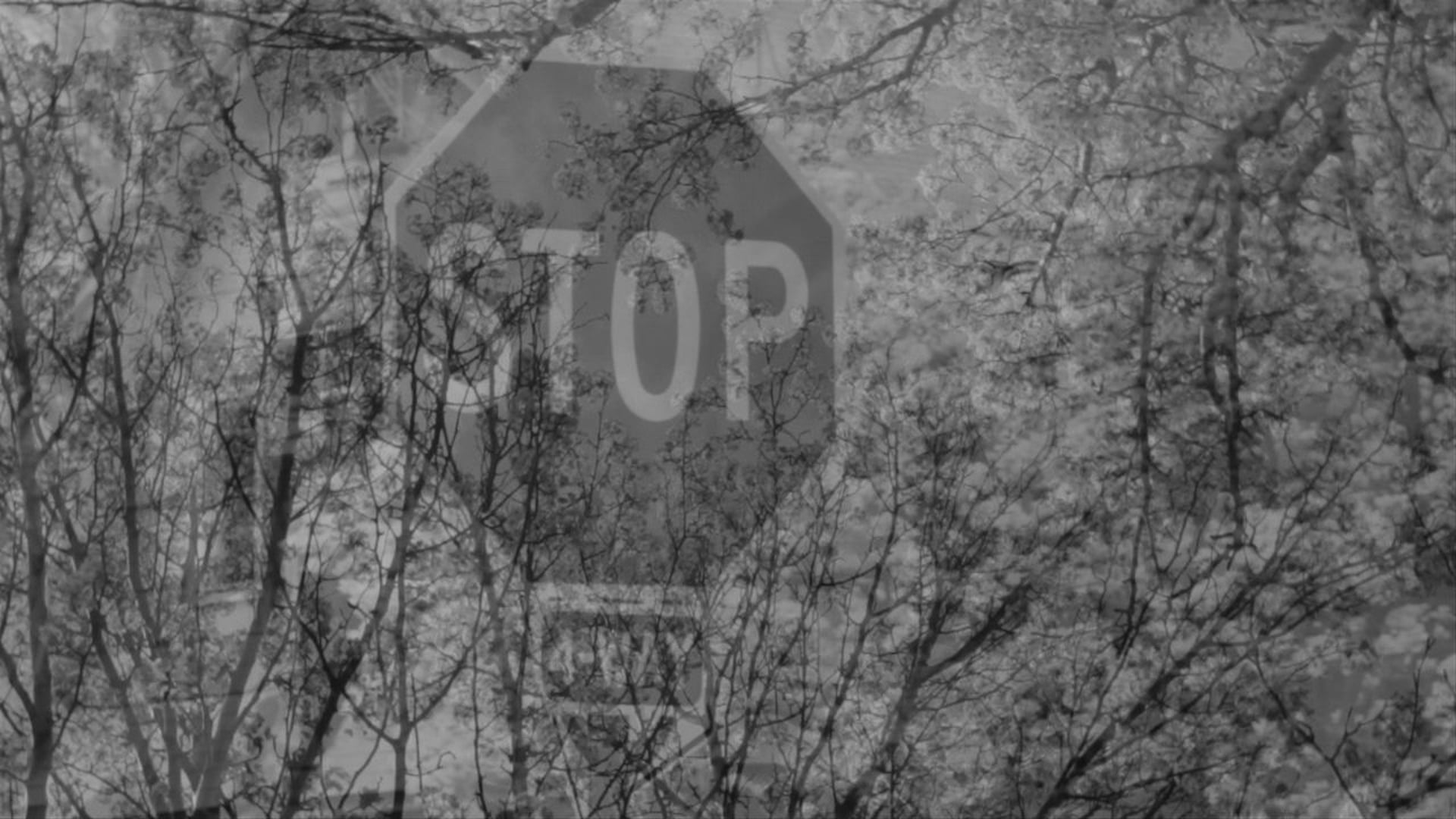 Matt Jones's HAND OUT THE DRUGS (Official Music Video), video by Oren ...