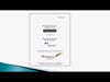 Case Studies on Vimeo