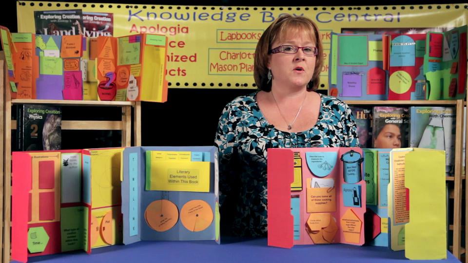 Knowledge Box Central Product Videos - What Makes Knowledge Box Central ...