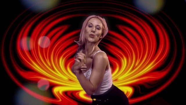 Flashy Thingy Ad Spots on Vimeo