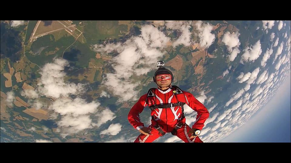 Carolinafest2012... video by: Jon Nunes on Vimeo