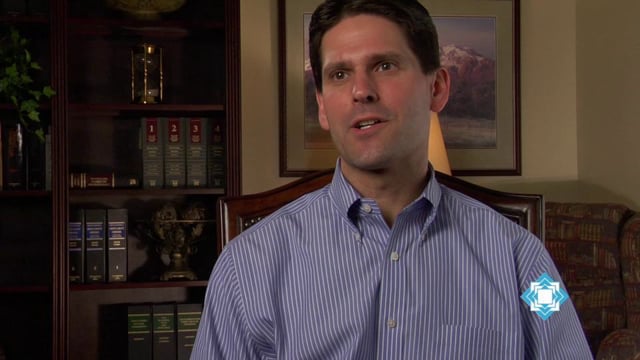 Marc Austin - Lawyer in Provo, UT - Avvo