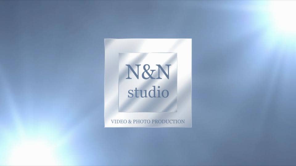 N&N STUDIO on Vimeo