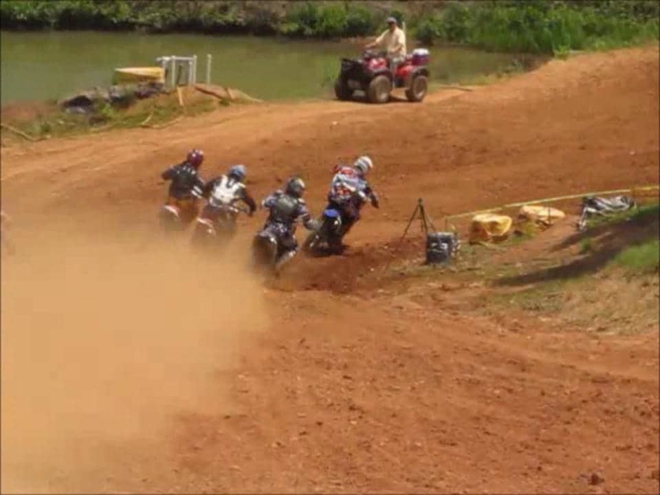 Lake Sugar Tree MX on Vimeo