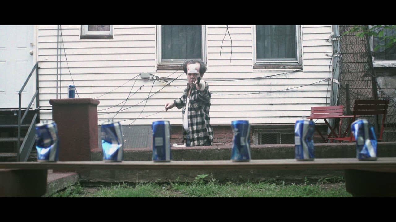 Crazy Align by Shake the Baron on Vimeo