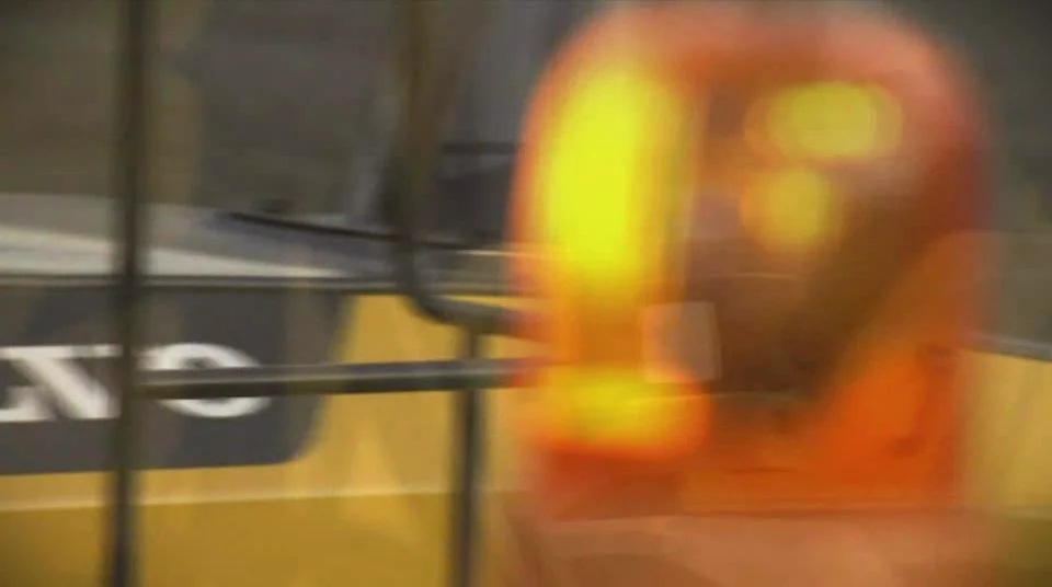 The Volvo Workwear Collection - The Volvo Workwear Collection ...